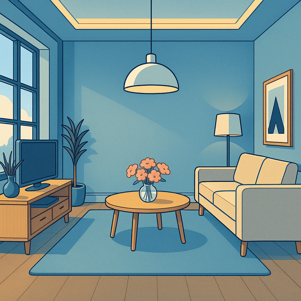 AI Jigsaw Puzzle Generator - Create Custom Puzzles Online Free